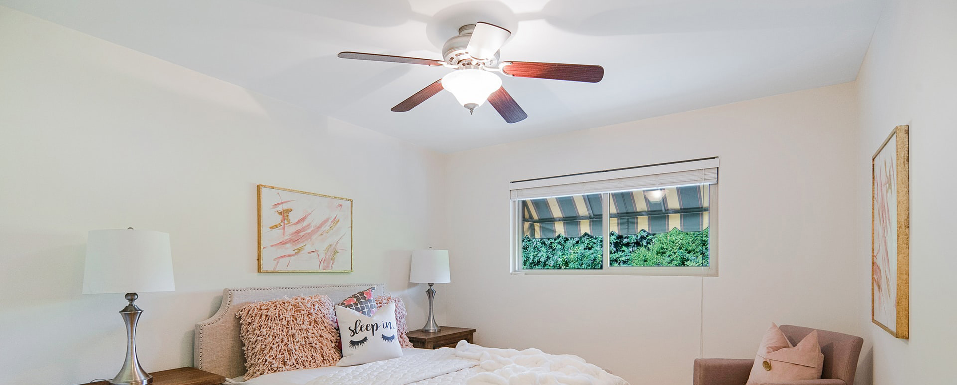 Lighting Installation in Tampa, FL - Brandon Electric