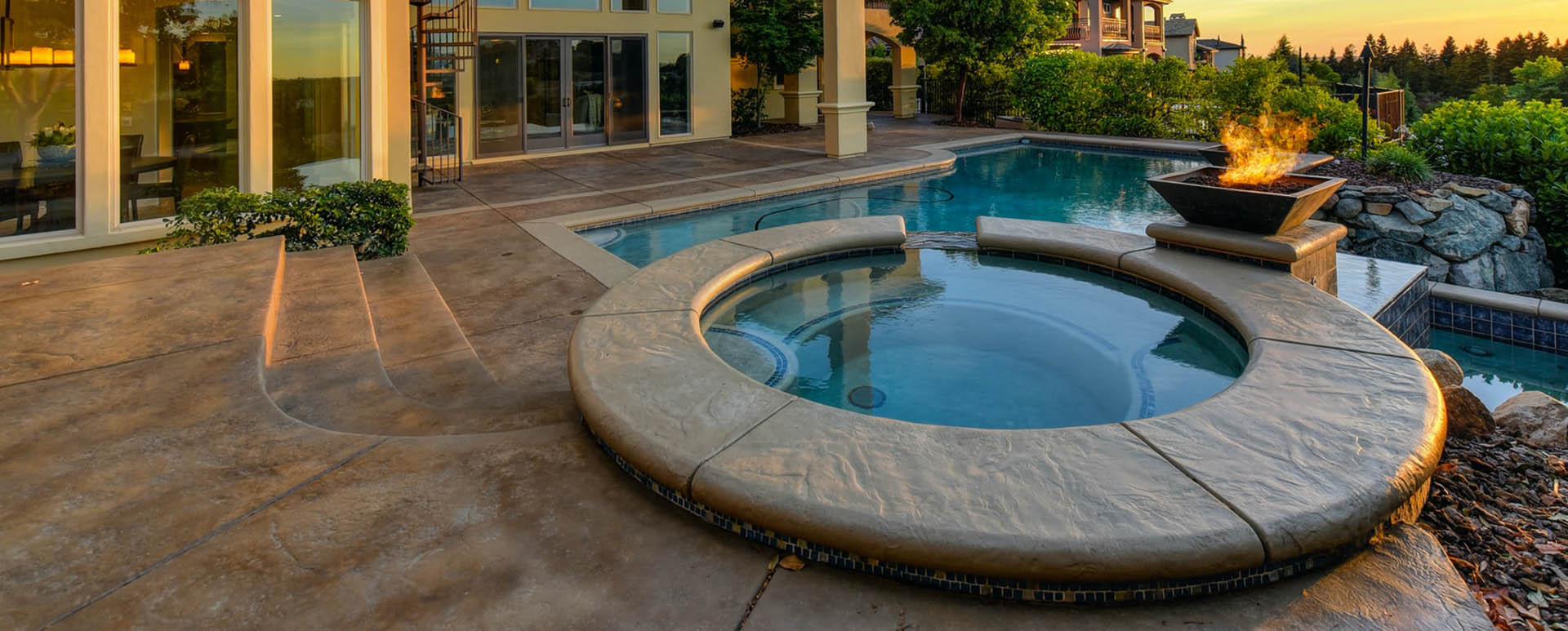 Residential Remodel Electricians in Tampa - Brandon Electric