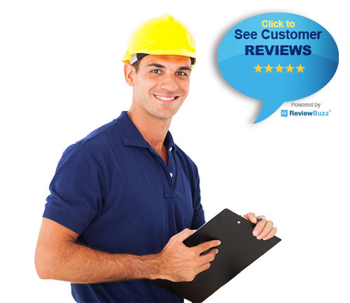 Home Page l Brandon Electric