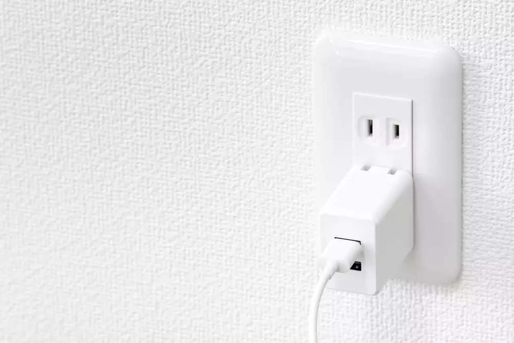 Outlet Replacement | Brandon Electric