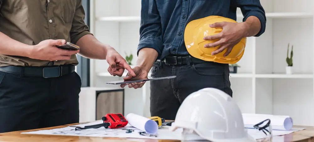 Residential Electric Contractor | Brandon Electric