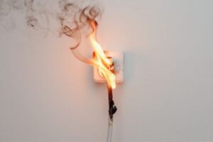 Are Loose Outlets Dangerous? Learn About the Risks | Brandon Electric